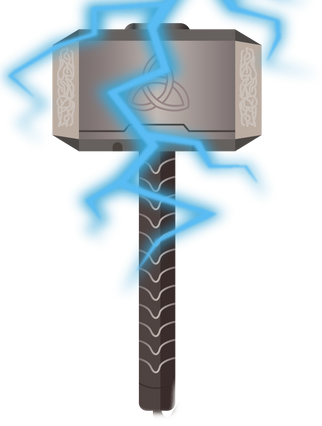 Thor Client (Atom8n) - Visual Studio Marketplace